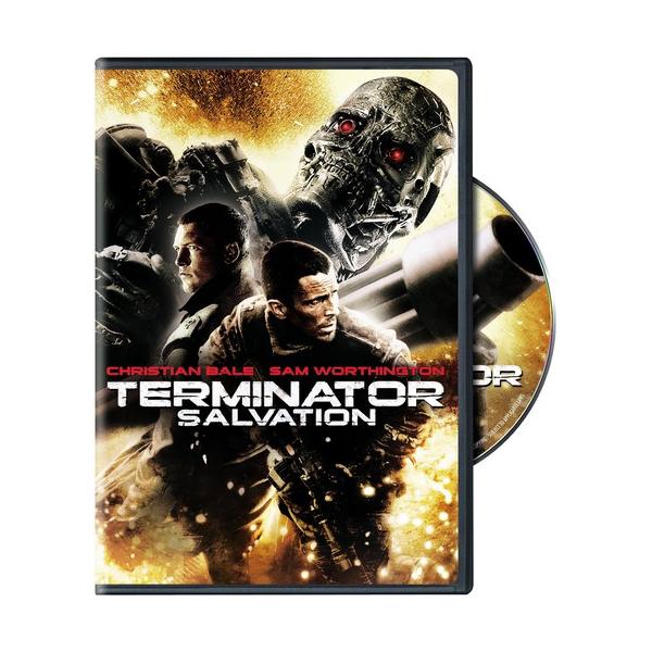 こちらのＤＶＤは輸入盤ＤＶＤです。リージョン＝フリーのＤＶＤプレイヤーでない場合、再生できない可能性があります。YAHOOショッピングではリージョン＝フリーのＤＶＤプレイヤーもお取り扱いしております。種別：DIGITAL VIDEO DIS...