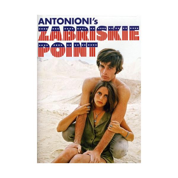 こちらのＤＶＤは輸入盤ＤＶＤです。リージョン＝フリーのＤＶＤプレイヤーでない場合、再生できない可能性があります。YAHOOショッピングではリージョン＝フリーのＤＶＤプレイヤーもお取り扱いしております。種別：DIGITAL VIDEO DIS...