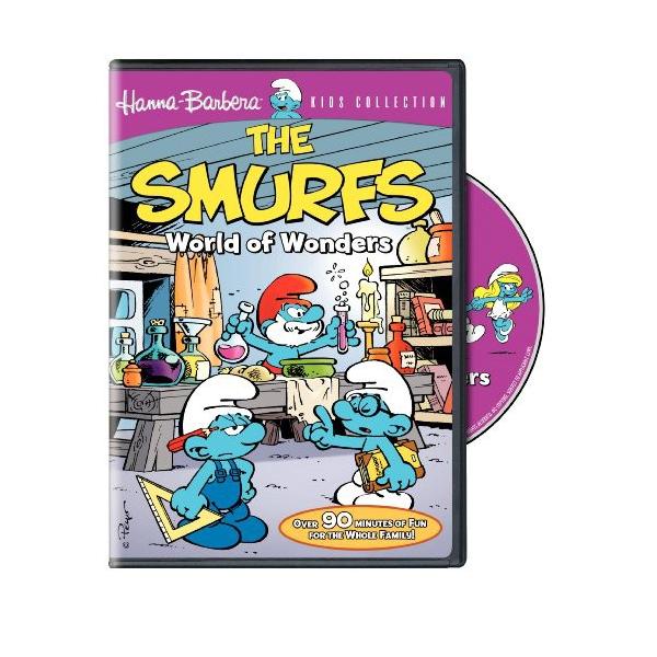 こちらのＤＶＤは輸入盤ＤＶＤです。リージョン＝フリーのＤＶＤプレイヤーでない場合、再生できない可能性があります。YAHOOショッピングではリージョン＝フリーのＤＶＤプレイヤーもお取り扱いしております。種別：DIGITAL VIDEO DIS...