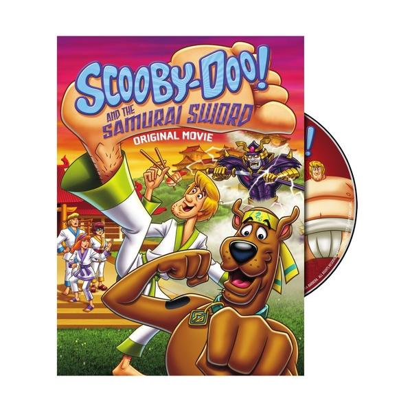 こちらのＤＶＤは輸入盤ＤＶＤです。リージョン＝フリーのＤＶＤプレイヤーでない場合、再生できない可能性があります。YAHOOショッピングではリージョン＝フリーのＤＶＤプレイヤーもお取り扱いしております。種別：DIGITAL VIDEO DIS...