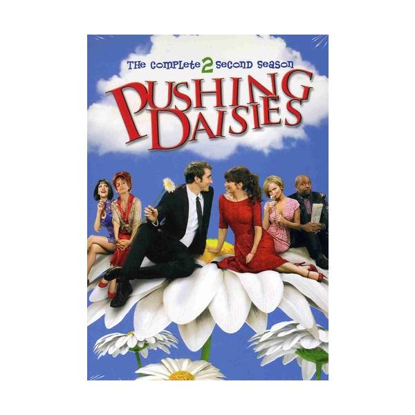 こちらのＤＶＤは輸入盤ＤＶＤです。リージョン＝フリーのＤＶＤプレイヤーでない場合、再生できない可能性があります。YAHOOショッピングではリージョン＝フリーのＤＶＤプレイヤーもお取り扱いしております。種別：DIGITAL VIDEO DIS...