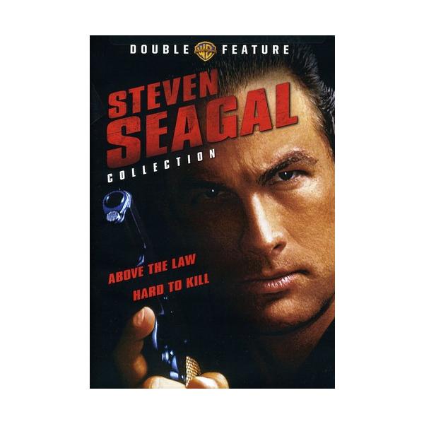 こちらのＤＶＤは輸入盤ＤＶＤです。リージョン＝フリーのＤＶＤプレイヤーでない場合、再生できない可能性があります。YAHOOショッピングではリージョン＝フリーのＤＶＤプレイヤーもお取り扱いしております。種別：DIGITAL VIDEO DIS...