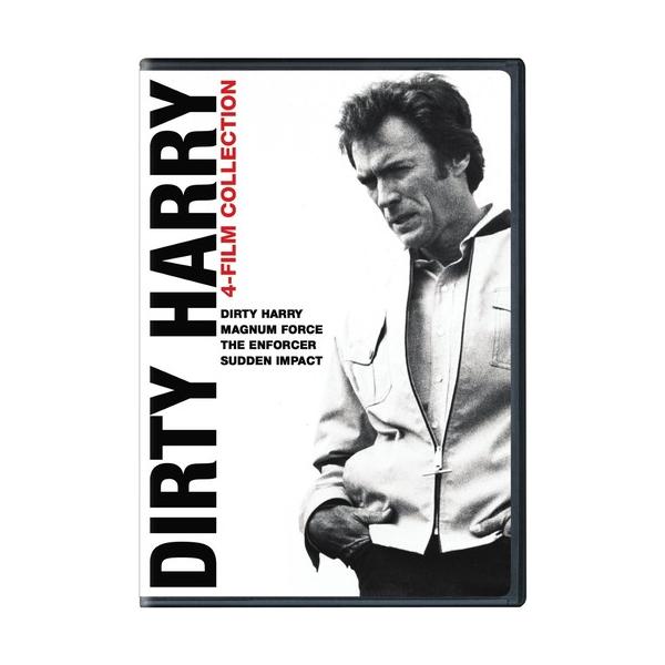 こちらのＤＶＤは輸入盤ＤＶＤです。リージョン＝フリーのＤＶＤプレイヤーでない場合、再生できない可能性があります。YAHOOショッピングではリージョン＝フリーのＤＶＤプレイヤーもお取り扱いしております。種別：DIGITAL VIDEO DIS...