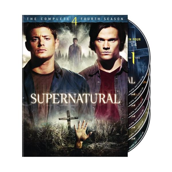 こちらのＤＶＤは輸入盤ＤＶＤです。リージョン＝フリーのＤＶＤプレイヤーでない場合、再生できない可能性があります。YAHOOショッピングではリージョン＝フリーのＤＶＤプレイヤーもお取り扱いしております。種別：DIGITAL VIDEO DIS...