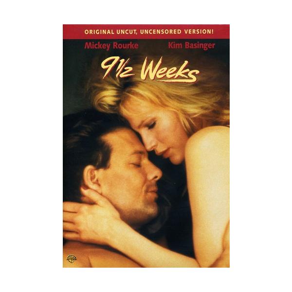 こちらのＤＶＤは輸入盤ＤＶＤです。リージョン＝フリーのＤＶＤプレイヤーでない場合、再生できない可能性があります。YAHOOショッピングではリージョン＝フリーのＤＶＤプレイヤーもお取り扱いしております。種別：DIGITAL VIDEO DIS...