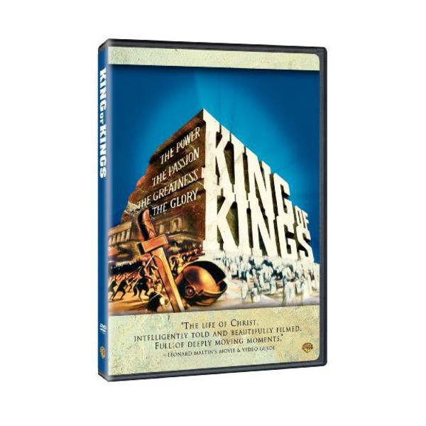 こちらのＤＶＤは輸入盤ＤＶＤです。リージョン＝フリーのＤＶＤプレイヤーでない場合、再生できない可能性があります。YAHOOショッピングではリージョン＝フリーのＤＶＤプレイヤーもお取り扱いしております。種別：DIGITAL VIDEO DIS...