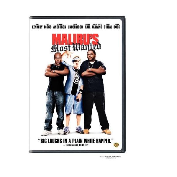 こちらのＤＶＤは輸入盤ＤＶＤです。リージョン＝フリーのＤＶＤプレイヤーでない場合、再生できない可能性があります。YAHOOショッピングではリージョン＝フリーのＤＶＤプレイヤーもお取り扱いしております。種別：DIGITAL VIDEO DIS...