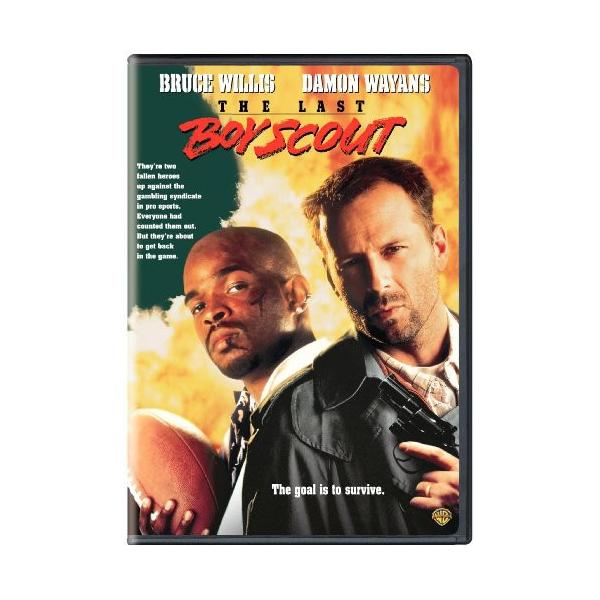 こちらのＤＶＤは輸入盤ＤＶＤです。リージョン＝フリーのＤＶＤプレイヤーでない場合、再生できない可能性があります。YAHOOショッピングではリージョン＝フリーのＤＶＤプレイヤーもお取り扱いしております。種別：DIGITAL VIDEO DIS...