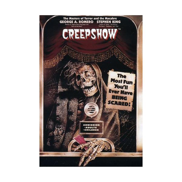 こちらのＤＶＤは輸入盤ＤＶＤです。リージョン＝フリーのＤＶＤプレイヤーでない場合、再生できない可能性があります。YAHOOショッピングではリージョン＝フリーのＤＶＤプレイヤーもお取り扱いしております。種別：DIGITAL VIDEO DIS...