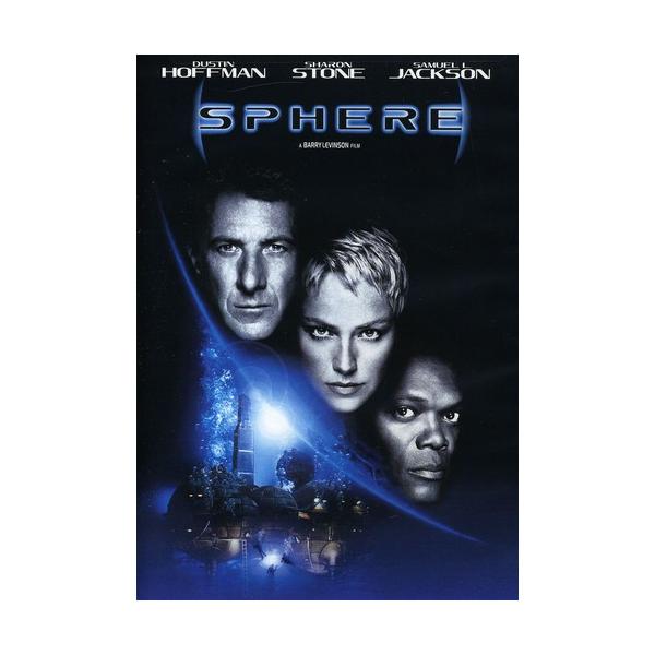 こちらのＤＶＤは輸入盤ＤＶＤです。リージョン＝フリーのＤＶＤプレイヤーでない場合、再生できない可能性があります。YAHOOショッピングではリージョン＝フリーのＤＶＤプレイヤーもお取り扱いしております。種別：DIGITAL VIDEO DIS...