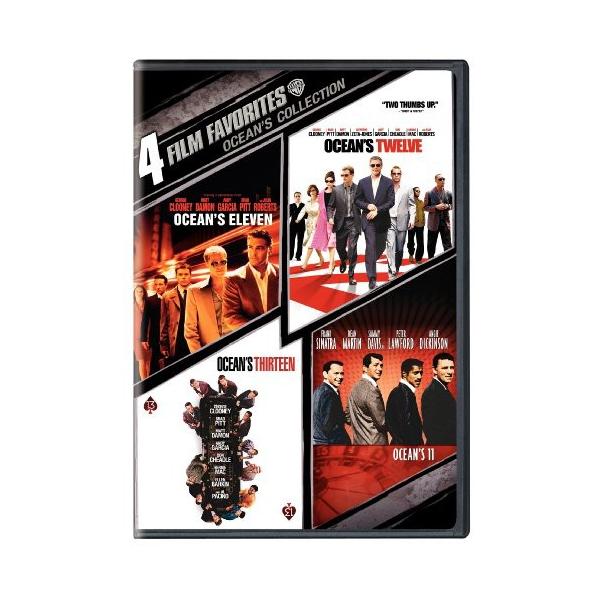 こちらのＤＶＤは輸入盤ＤＶＤです。リージョン＝フリーのＤＶＤプレイヤーでない場合、再生できない可能性があります。YAHOOショッピングではリージョン＝フリーのＤＶＤプレイヤーもお取り扱いしております。種別：DIGITAL VIDEO DIS...