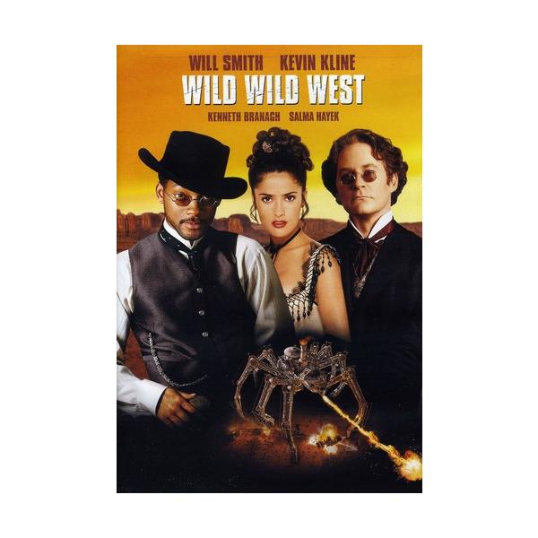 こちらのＤＶＤは輸入盤ＤＶＤです。リージョン＝フリーのＤＶＤプレイヤーでない場合、再生できない可能性があります。YAHOOショッピングではリージョン＝フリーのＤＶＤプレイヤーもお取り扱いしております。種別：DIGITAL VIDEO DIS...