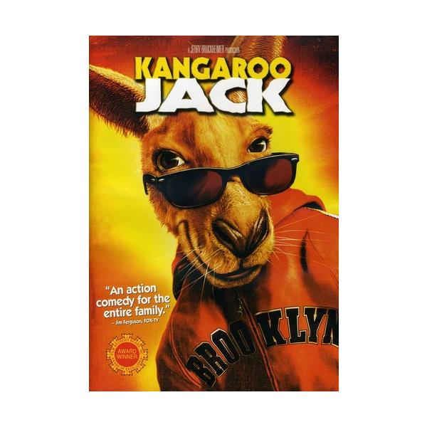 こちらのＤＶＤは輸入盤ＤＶＤです。リージョン＝フリーのＤＶＤプレイヤーでない場合、再生できない可能性があります。YAHOOショッピングではリージョン＝フリーのＤＶＤプレイヤーもお取り扱いしております。種別：DIGITAL VIDEO DIS...