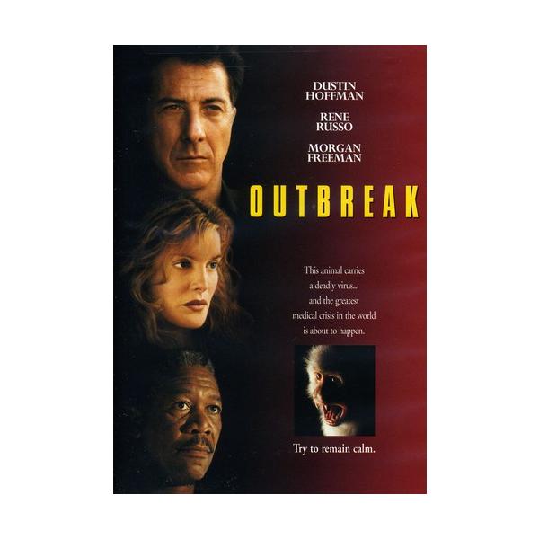 こちらのＤＶＤは輸入盤ＤＶＤです。リージョン＝フリーのＤＶＤプレイヤーでない場合、再生できない可能性があります。YAHOOショッピングではリージョン＝フリーのＤＶＤプレイヤーもお取り扱いしております。種別：DIGITAL VIDEO DIS...