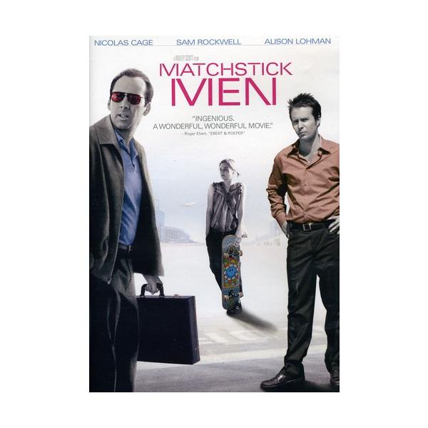 こちらのＤＶＤは輸入盤ＤＶＤです。リージョン＝フリーのＤＶＤプレイヤーでない場合、再生できない可能性があります。YAHOOショッピングではリージョン＝フリーのＤＶＤプレイヤーもお取り扱いしております。種別：DIGITAL VIDEO DIS...