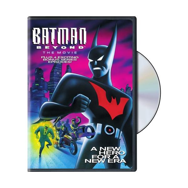 こちらのＤＶＤは輸入盤ＤＶＤです。リージョン＝フリーのＤＶＤプレイヤーでない場合、再生できない可能性があります。YAHOOショッピングではリージョン＝フリーのＤＶＤプレイヤーもお取り扱いしております。種別：DIGITAL VIDEO DIS...