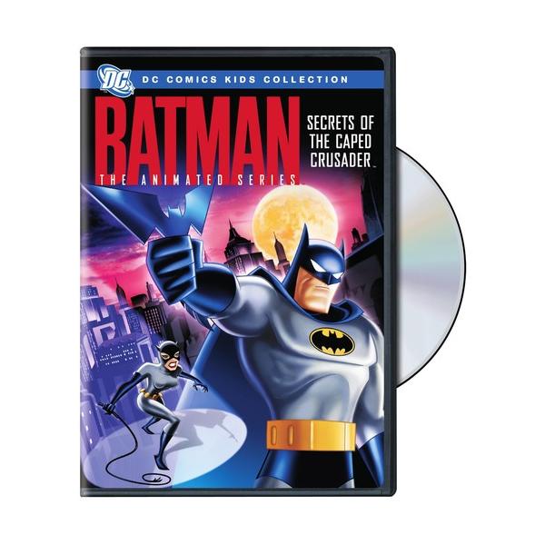 こちらのＤＶＤは輸入盤ＤＶＤです。リージョン＝フリーのＤＶＤプレイヤーでない場合、再生できない可能性があります。YAHOOショッピングではリージョン＝フリーのＤＶＤプレイヤーもお取り扱いしております。種別：DIGITAL VIDEO DIS...