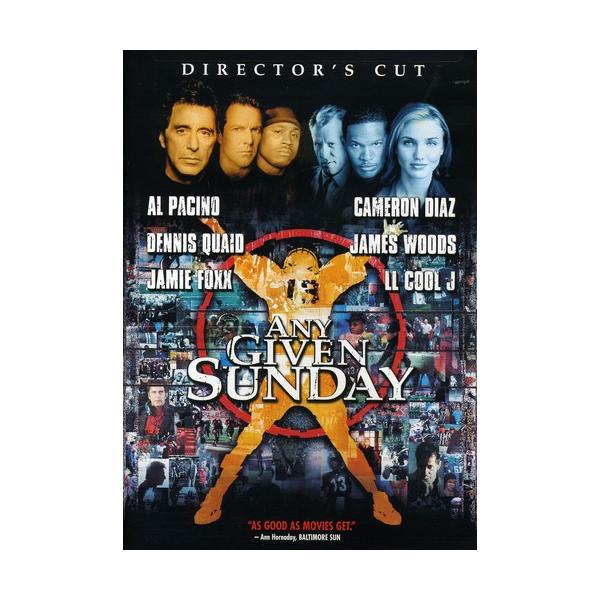 こちらのＤＶＤは輸入盤ＤＶＤです。リージョン＝フリーのＤＶＤプレイヤーでない場合、再生できない可能性があります。YAHOOショッピングではリージョン＝フリーのＤＶＤプレイヤーもお取り扱いしております。種別：DIGITAL VIDEO DIS...