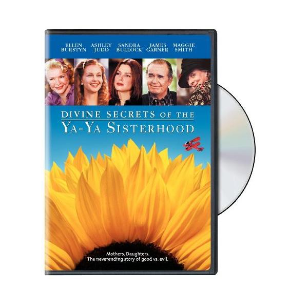 こちらのＤＶＤは輸入盤ＤＶＤです。リージョン＝フリーのＤＶＤプレイヤーでない場合、再生できない可能性があります。YAHOOショッピングではリージョン＝フリーのＤＶＤプレイヤーもお取り扱いしております。種別：DIGITAL VIDEO DIS...