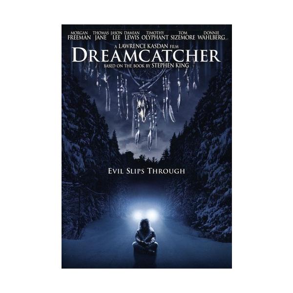 こちらのＤＶＤは輸入盤ＤＶＤです。リージョン＝フリーのＤＶＤプレイヤーでない場合、再生できない可能性があります。YAHOOショッピングではリージョン＝フリーのＤＶＤプレイヤーもお取り扱いしております。種別：DIGITAL VIDEO DIS...