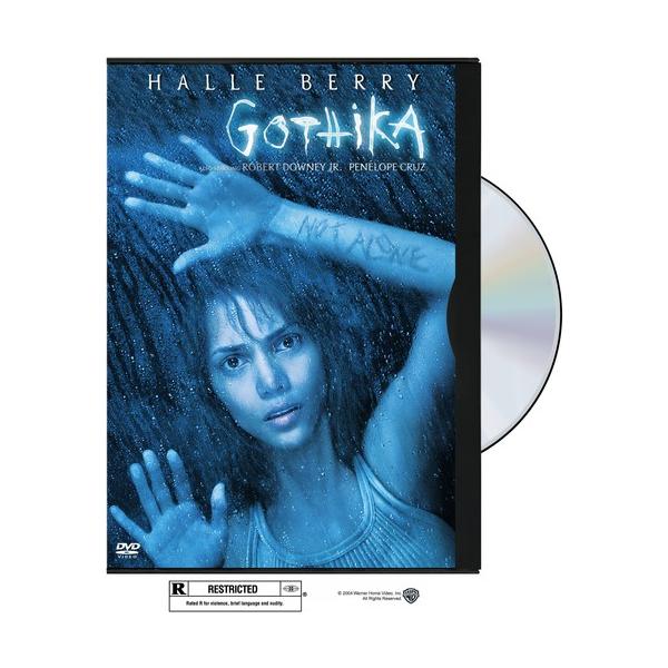 こちらのＤＶＤは輸入盤ＤＶＤです。リージョン＝フリーのＤＶＤプレイヤーでない場合、再生できない可能性があります。YAHOOショッピングではリージョン＝フリーのＤＶＤプレイヤーもお取り扱いしております。種別：DIGITAL VIDEO DIS...