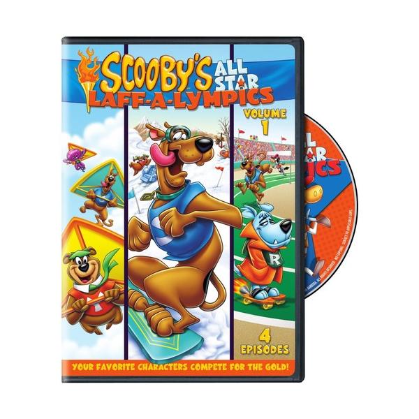 こちらのＤＶＤは輸入盤ＤＶＤです。リージョン＝フリーのＤＶＤプレイヤーでない場合、再生できない可能性があります。YAHOOショッピングではリージョン＝フリーのＤＶＤプレイヤーもお取り扱いしております。種別：DIGITAL VIDEO DIS...