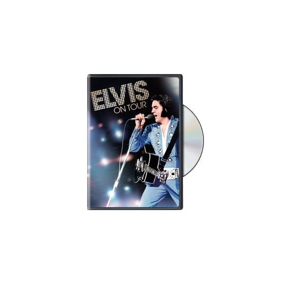 こちらのＤＶＤは輸入盤ＤＶＤです。リージョン＝フリーのＤＶＤプレイヤーでない場合、再生できない可能性があります。YAHOOショッピングではリージョン＝フリーのＤＶＤプレイヤーもお取り扱いしております。種別：DIGITAL VIDEO DIS...