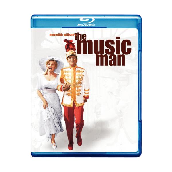 輸入盤ブルーレイですが日本のブルーレイ・プレイヤーで視聴できます。※ご確認ください※一部輸入版アニメブルーレイには、「リージョンコード」とは別の「国コード」というものが設定されている作品がございます。お持ちのブルーレイ・プレイヤーが国コード...