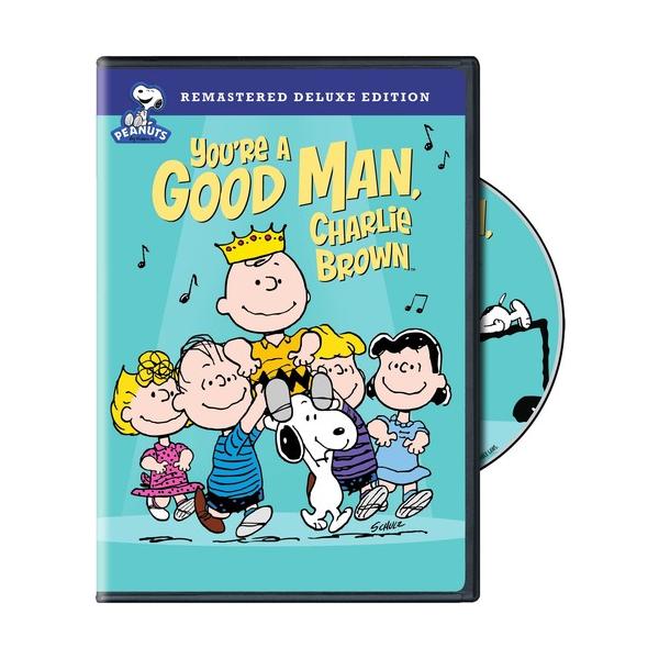 こちらのＤＶＤは輸入盤ＤＶＤです。リージョン＝フリーのＤＶＤプレイヤーでない場合、再生できない可能性があります。YAHOOショッピングではリージョン＝フリーのＤＶＤプレイヤーもお取り扱いしております。種別：DIGITAL VIDEO DIS...