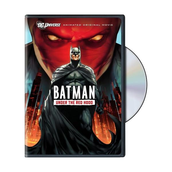 こちらのＤＶＤは輸入盤ＤＶＤです。リージョン＝フリーのＤＶＤプレイヤーでない場合、再生できない可能性があります。YAHOOショッピングではリージョン＝フリーのＤＶＤプレイヤーもお取り扱いしております。種別：DIGITAL VIDEO DIS...