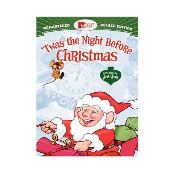 こちらのＤＶＤは輸入盤ＤＶＤです。リージョン＝フリーのＤＶＤプレイヤーでない場合、再生できない可能性があります。YAHOOショッピングではリージョン＝フリーのＤＶＤプレイヤーもお取り扱いしております。種別：DIGITAL VIDEO DIS...