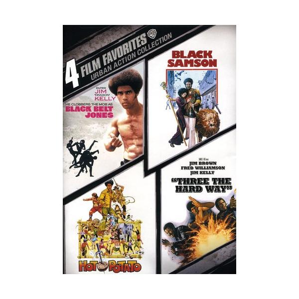 こちらのＤＶＤは輸入盤ＤＶＤです。リージョン＝フリーのＤＶＤプレイヤーでない場合、再生できない可能性があります。YAHOOショッピングではリージョン＝フリーのＤＶＤプレイヤーもお取り扱いしております。種別：DIGITAL VIDEO DIS...