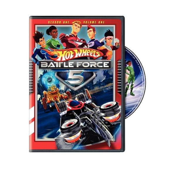 こちらのＤＶＤは輸入盤ＤＶＤです。リージョン＝フリーのＤＶＤプレイヤーでない場合、再生できない可能性があります。YAHOOショッピングではリージョン＝フリーのＤＶＤプレイヤーもお取り扱いしております。種別：DIGITAL VIDEO DIS...