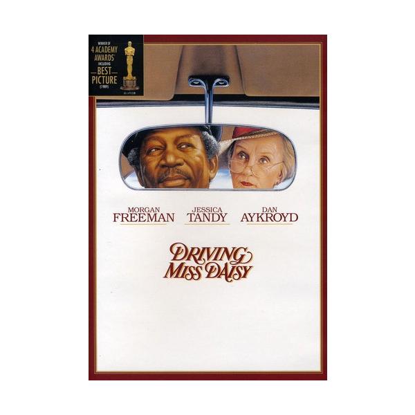 こちらのＤＶＤは輸入盤ＤＶＤです。リージョン＝フリーのＤＶＤプレイヤーでない場合、再生できない可能性があります。YAHOOショッピングではリージョン＝フリーのＤＶＤプレイヤーもお取り扱いしております。種別：DIGITAL VIDEO DIS...