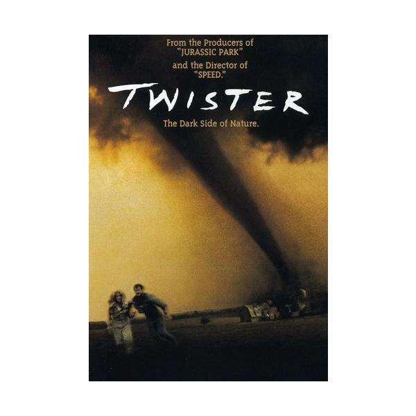 こちらのＤＶＤは輸入盤ＤＶＤです。リージョン＝フリーのＤＶＤプレイヤーでない場合、再生できない可能性があります。YAHOOショッピングではリージョン＝フリーのＤＶＤプレイヤーもお取り扱いしております。種別：DIGITAL VIDEO DIS...