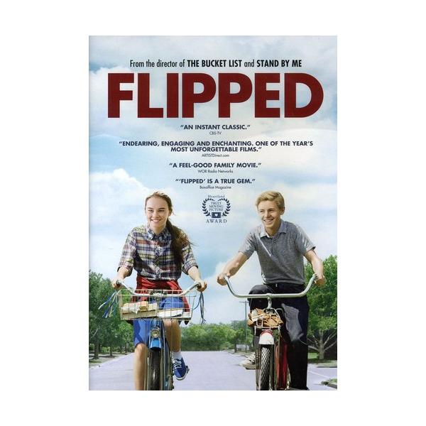 こちらのＤＶＤは輸入盤ＤＶＤです。リージョン＝フリーのＤＶＤプレイヤーでない場合、再生できない可能性があります。YAHOOショッピングではリージョン＝フリーのＤＶＤプレイヤーもお取り扱いしております。種別：DIGITAL VIDEO DIS...