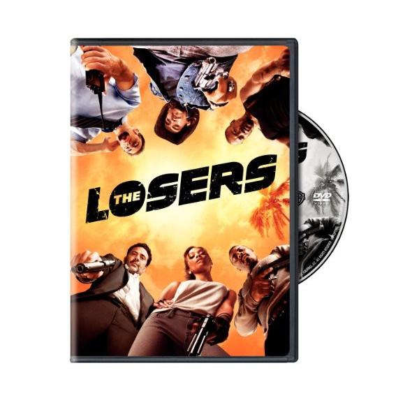 こちらのＤＶＤは輸入盤ＤＶＤです。リージョン＝フリーのＤＶＤプレイヤーでない場合、再生できない可能性があります。YAHOOショッピングではリージョン＝フリーのＤＶＤプレイヤーもお取り扱いしております。種別：DIGITAL VIDEO DIS...