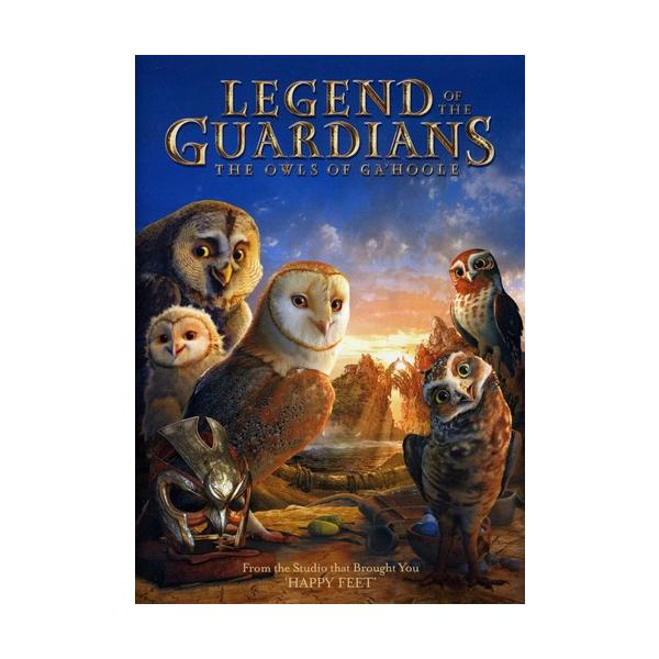 こちらのＤＶＤは輸入盤ＤＶＤです。リージョン＝フリーのＤＶＤプレイヤーでない場合、再生できない可能性があります。YAHOOショッピングではリージョン＝フリーのＤＶＤプレイヤーもお取り扱いしております。種別：DIGITAL VIDEO DIS...