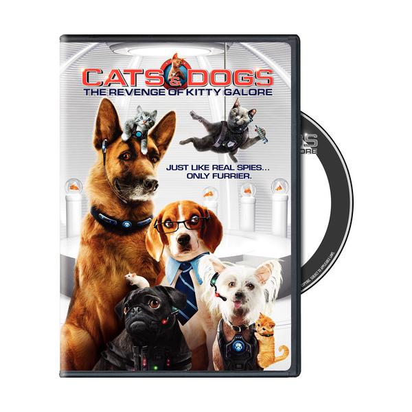 こちらのＤＶＤは輸入盤ＤＶＤです。リージョン＝フリーのＤＶＤプレイヤーでない場合、再生できない可能性があります。YAHOOショッピングではリージョン＝フリーのＤＶＤプレイヤーもお取り扱いしております。種別：DIGITAL VIDEO DIS...