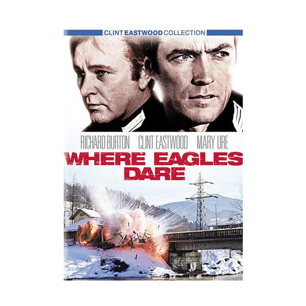 こちらのＤＶＤは輸入盤ＤＶＤです。リージョン＝フリーのＤＶＤプレイヤーでない場合、再生できない可能性があります。YAHOOショッピングではリージョン＝フリーのＤＶＤプレイヤーもお取り扱いしております。種別：DIGITAL VIDEO DIS...