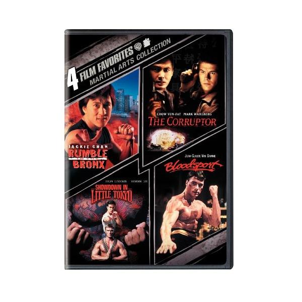 こちらのＤＶＤは輸入盤ＤＶＤです。リージョン＝フリーのＤＶＤプレイヤーでない場合、再生できない可能性があります。YAHOOショッピングではリージョン＝フリーのＤＶＤプレイヤーもお取り扱いしております。種別：DIGITAL VIDEO DIS...