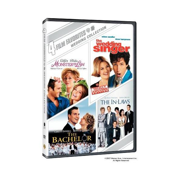 こちらのＤＶＤは輸入盤ＤＶＤです。リージョン＝フリーのＤＶＤプレイヤーでない場合、再生できない可能性があります。YAHOOショッピングではリージョン＝フリーのＤＶＤプレイヤーもお取り扱いしております。種別：DIGITAL VIDEO DIS...