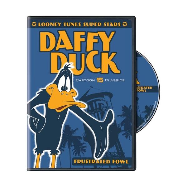 こちらのＤＶＤは輸入盤ＤＶＤです。リージョン＝フリーのＤＶＤプレイヤーでない場合、再生できない可能性があります。YAHOOショッピングではリージョン＝フリーのＤＶＤプレイヤーもお取り扱いしております。種別：DIGITAL VIDEO DIS...