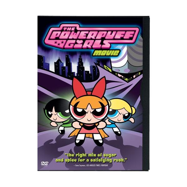 こちらのＤＶＤは輸入盤ＤＶＤです。リージョン＝フリーのＤＶＤプレイヤーでない場合、再生できない可能性があります。YAHOOショッピングではリージョン＝フリーのＤＶＤプレイヤーもお取り扱いしております。種別：DIGITAL VIDEO DIS...