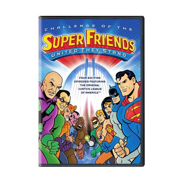 こちらのＤＶＤは輸入盤ＤＶＤです。リージョン＝フリーのＤＶＤプレイヤーでない場合、再生できない可能性があります。YAHOOショッピングではリージョン＝フリーのＤＶＤプレイヤーもお取り扱いしております。種別：DIGITAL VIDEO DIS...