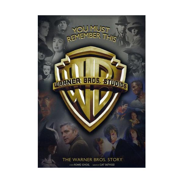 こちらのＤＶＤは輸入盤ＤＶＤです。リージョン＝フリーのＤＶＤプレイヤーでない場合、再生できない可能性があります。YAHOOショッピングではリージョン＝フリーのＤＶＤプレイヤーもお取り扱いしております。種別：DIGITAL VIDEO DIS...