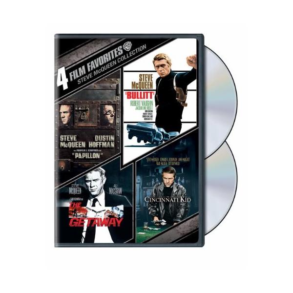 こちらのＤＶＤは輸入盤ＤＶＤです。リージョン＝フリーのＤＶＤプレイヤーでない場合、再生できない可能性があります。YAHOOショッピングではリージョン＝フリーのＤＶＤプレイヤーもお取り扱いしております。種別：DIGITAL VIDEO DIS...