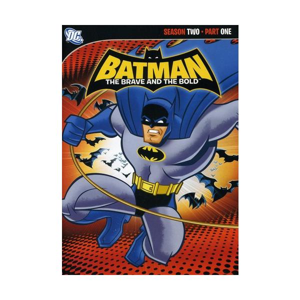 こちらのＤＶＤは輸入盤ＤＶＤです。リージョン＝フリーのＤＶＤプレイヤーでない場合、再生できない可能性があります。YAHOOショッピングではリージョン＝フリーのＤＶＤプレイヤーもお取り扱いしております。種別：DIGITAL VIDEO DIS...