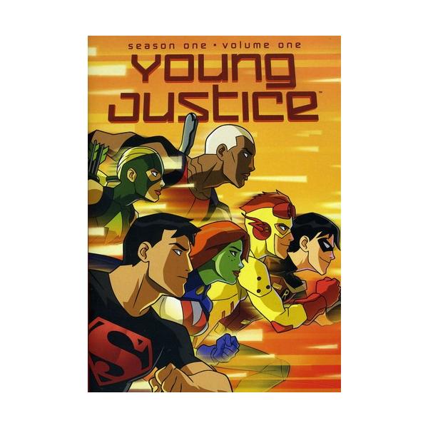 こちらのＤＶＤは輸入盤ＤＶＤです。リージョン＝フリーのＤＶＤプレイヤーでない場合、再生できない可能性があります。YAHOOショッピングではリージョン＝フリーのＤＶＤプレイヤーもお取り扱いしております。種別：DIGITAL VIDEO DIS...