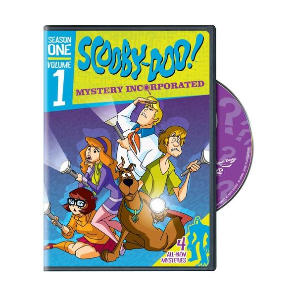 こちらのＤＶＤは輸入盤ＤＶＤです。リージョン＝フリーのＤＶＤプレイヤーでない場合、再生できない可能性があります。YAHOOショッピングではリージョン＝フリーのＤＶＤプレイヤーもお取り扱いしております。種別：DIGITAL VIDEO DIS...